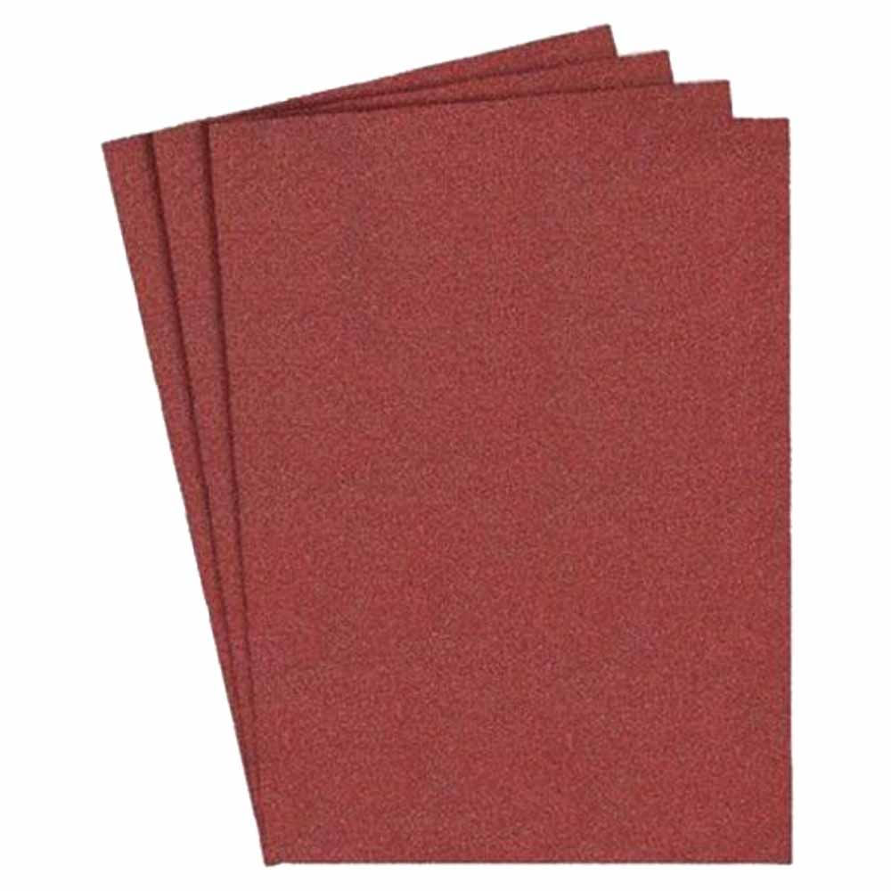 Lixa multiuso 220 405220 / UN / Fertak - atacadosaopaulo