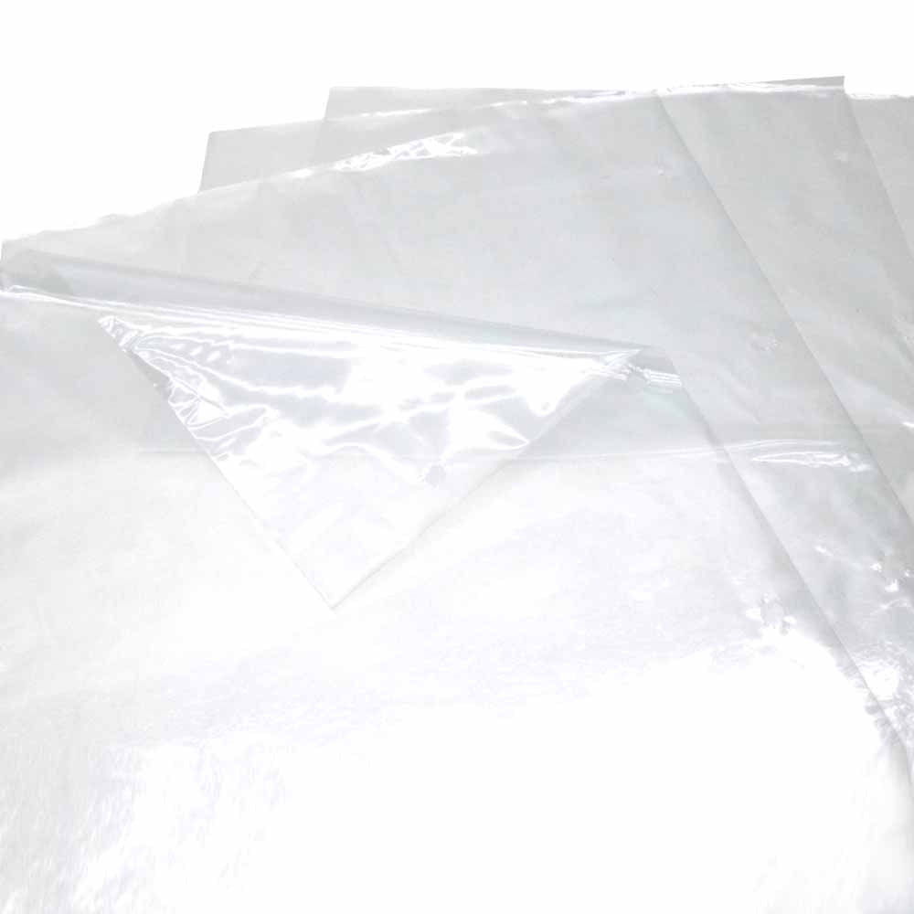 Envelope Pasta Catálogo Ofício Médio 4 Furos 5078 Dac - C/50UN ...